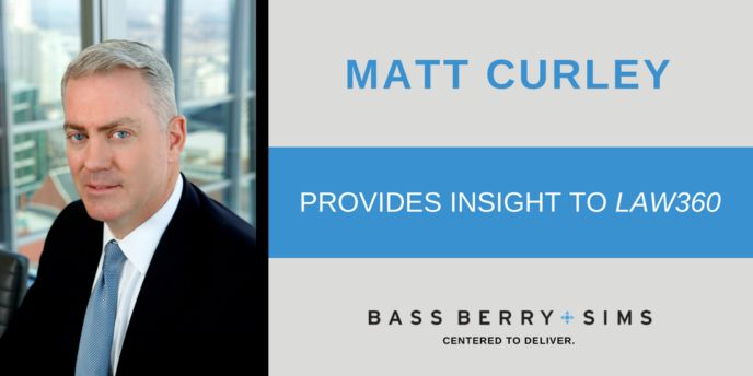 Supreme Court’s Refusal to Weigh In on Pleading of FCA Suits