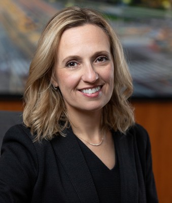 Kristin Bohl, Denise Barnes, Garrah Carter-Mason | Inside the False ...