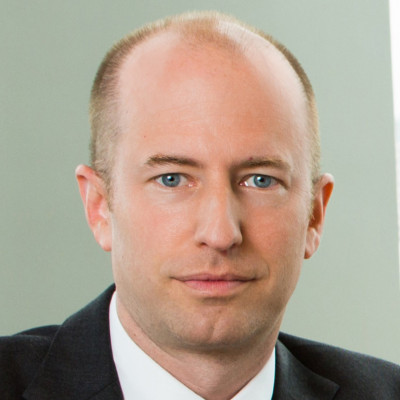 Brian Roark | Inside the False Claims Act